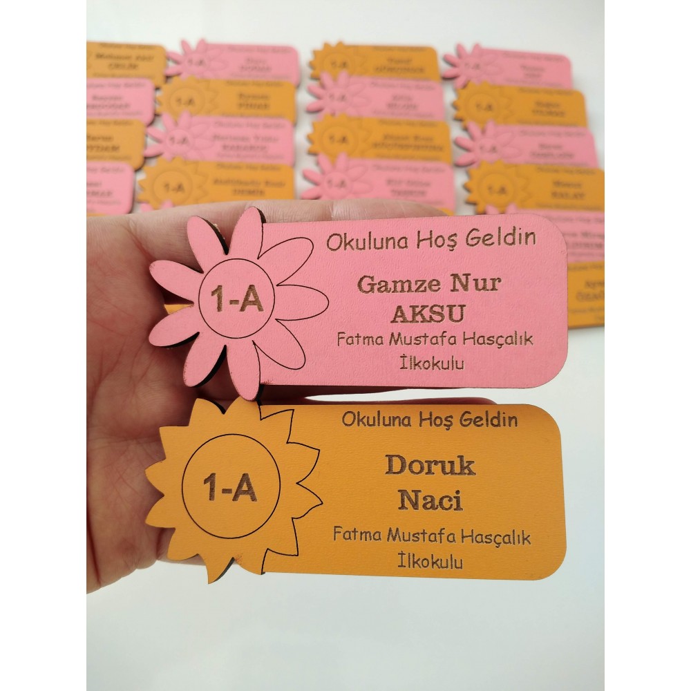 mdf-ahsap-yaka-rozeti